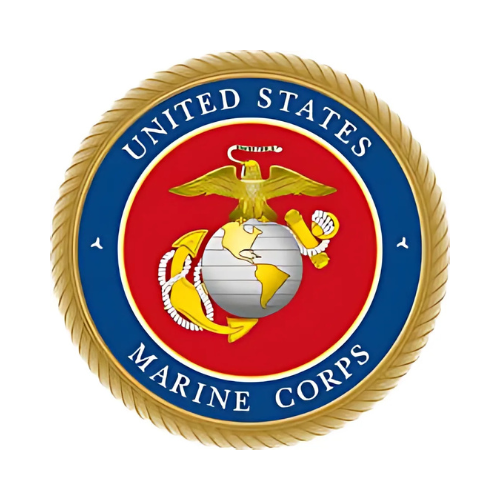 Custom Ship Bedding in Bulk | Fleet Sheets USA