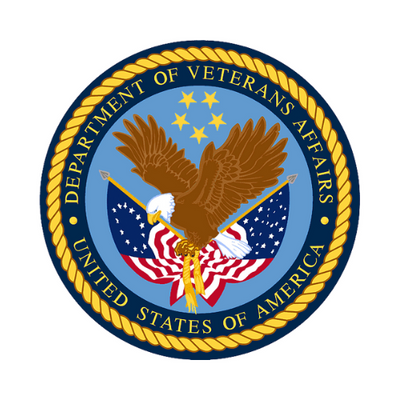 Custom Ship Bedding in Bulk | Fleet Sheets USA